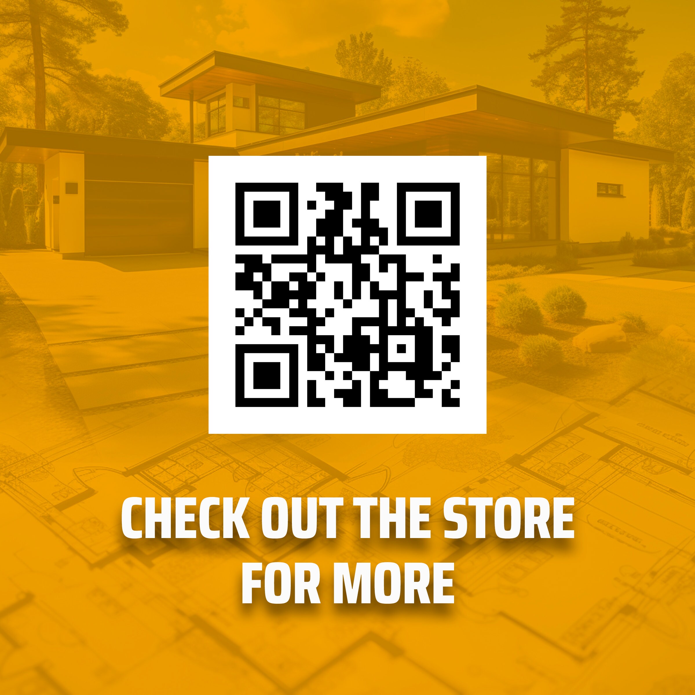 WINDOW Addendum NCR Form pack of 10 - Etsy