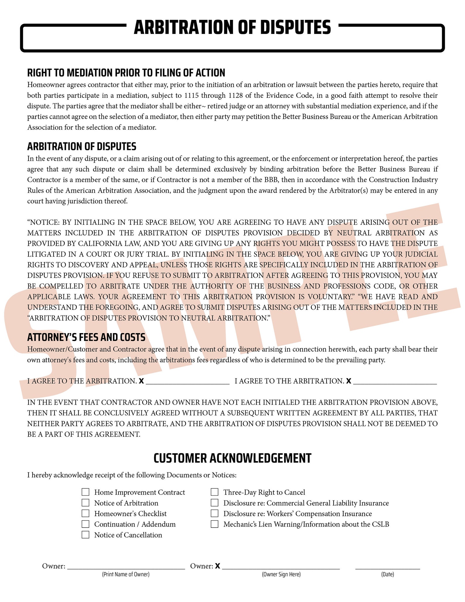 Certificate of Completion - NCR Form (pack of 10) - Etsy