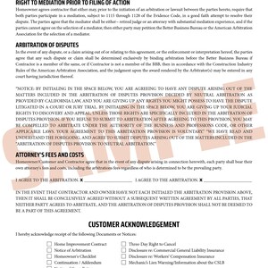 Certificate of Completion - NCR Form (pack of 10) - Etsy