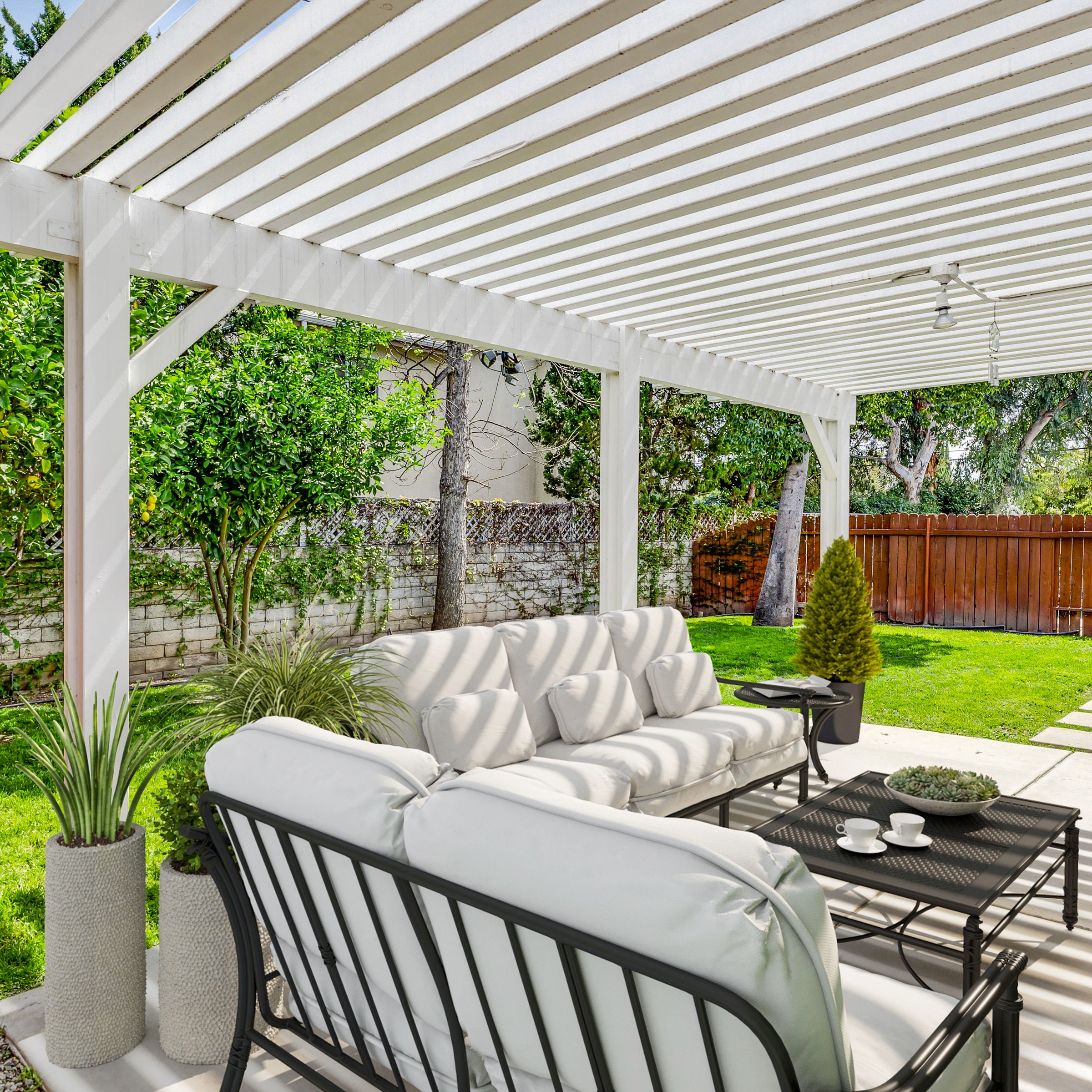 PDF PATIO Addendum (cover, Enclosure) - Remodeling - Etsy