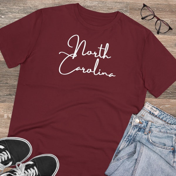 Carolina Script Font - Etsy