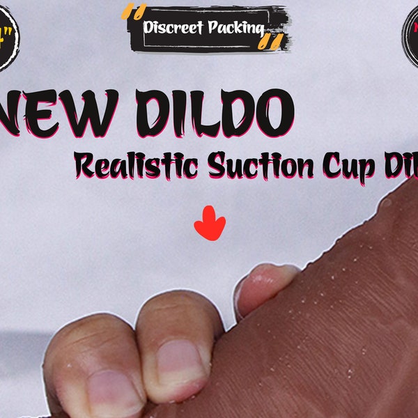 Silicone Suction Cup Etsy 5893