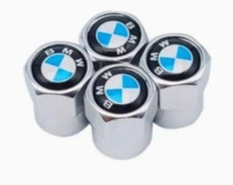 Bmw Dust Cap - Etsy UK