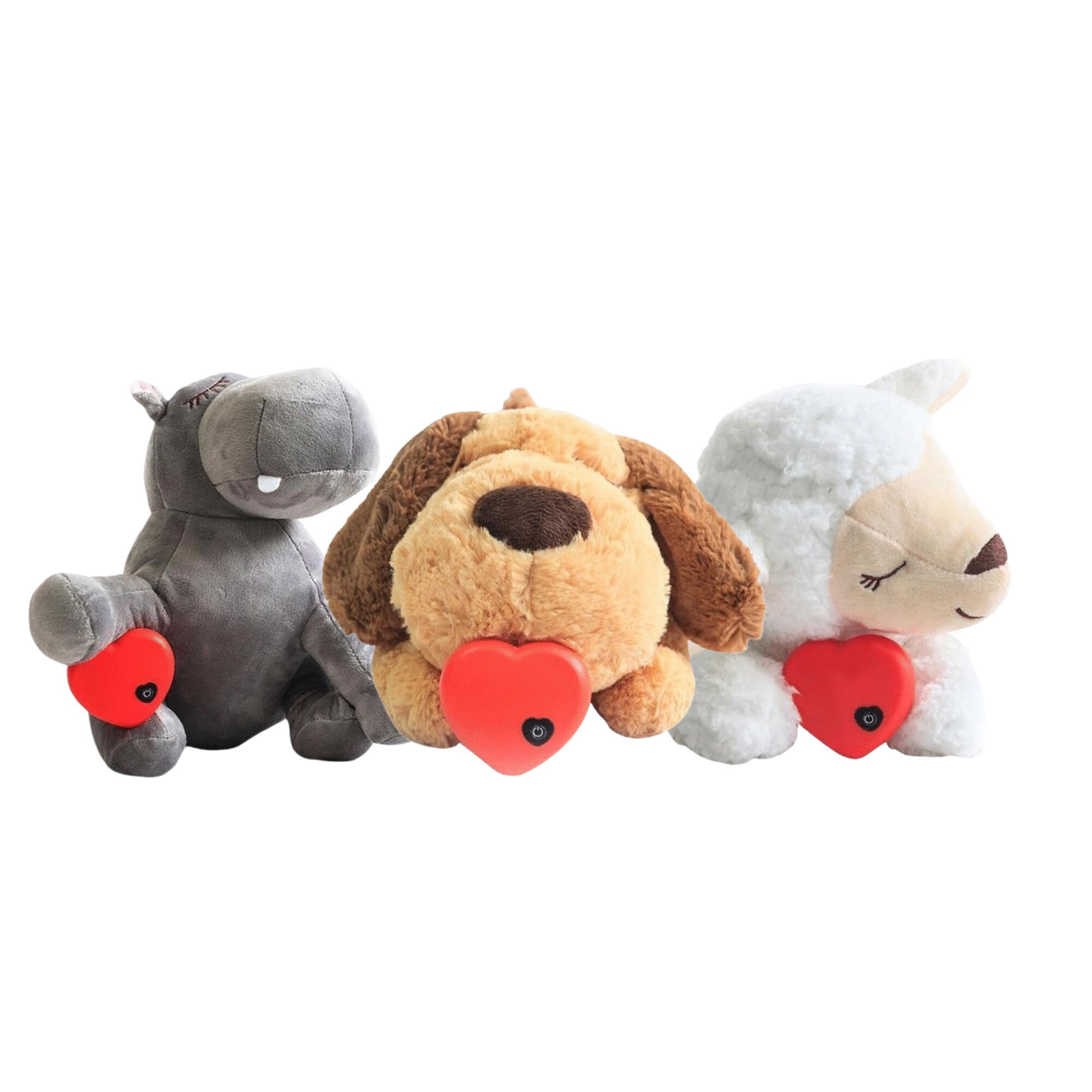 Dogtimez Comfort Pup Calming Aid for Pet Anxiety and - Etsy