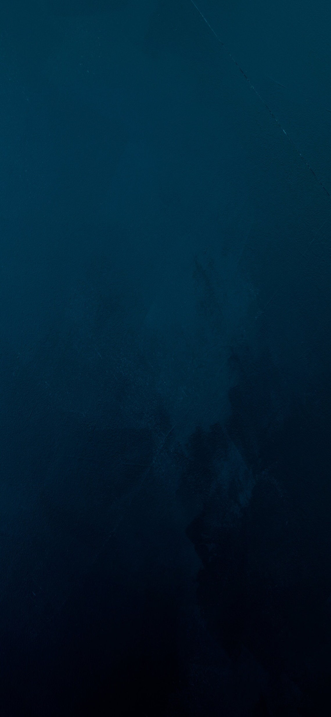 Dark Blue Textured / Abstract / Phone Lock Screen / Smartphone ...