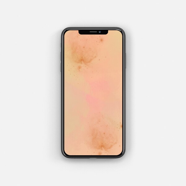 Wallpaper iPhone - Etsy