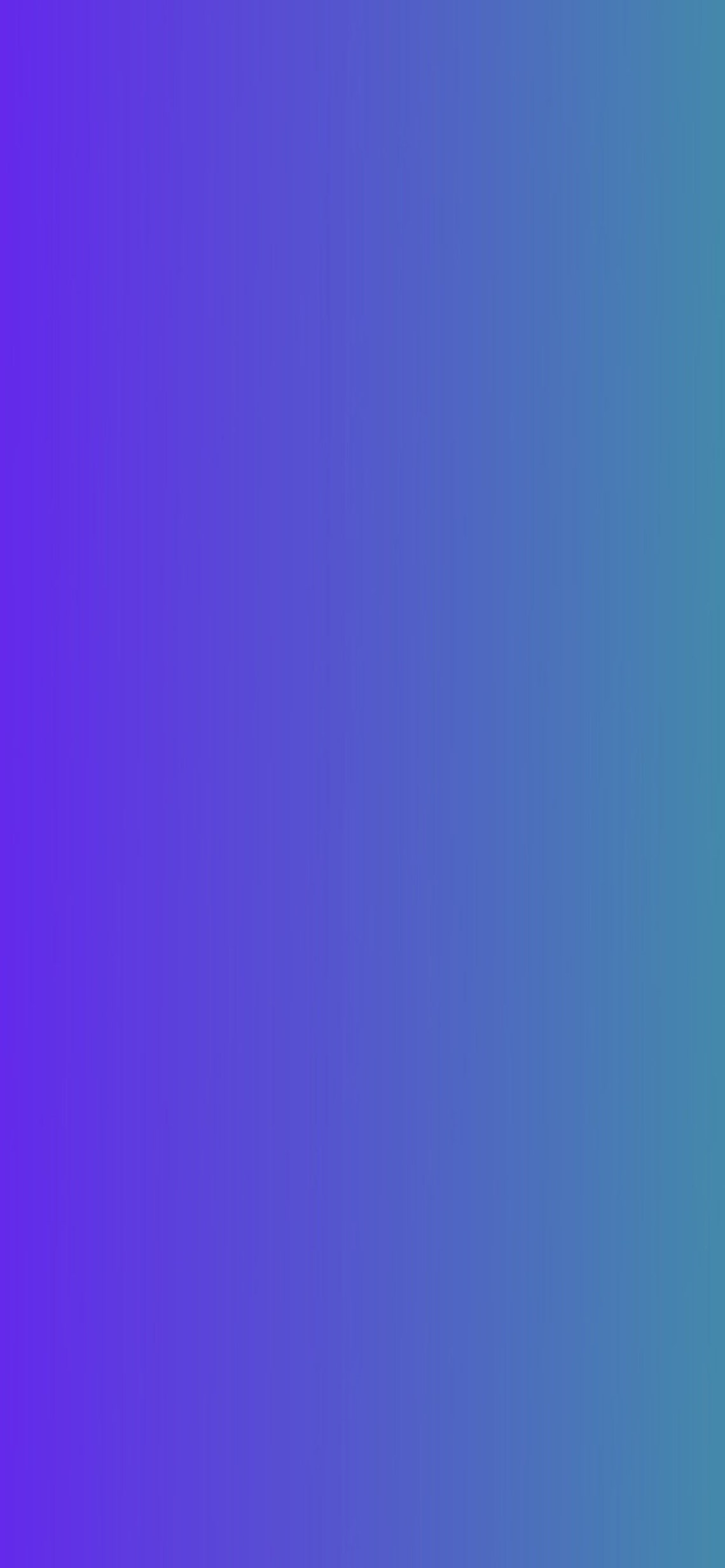 Gradient 12 iPhone Wallpaper / Abstract / Phone Lock Screen ...