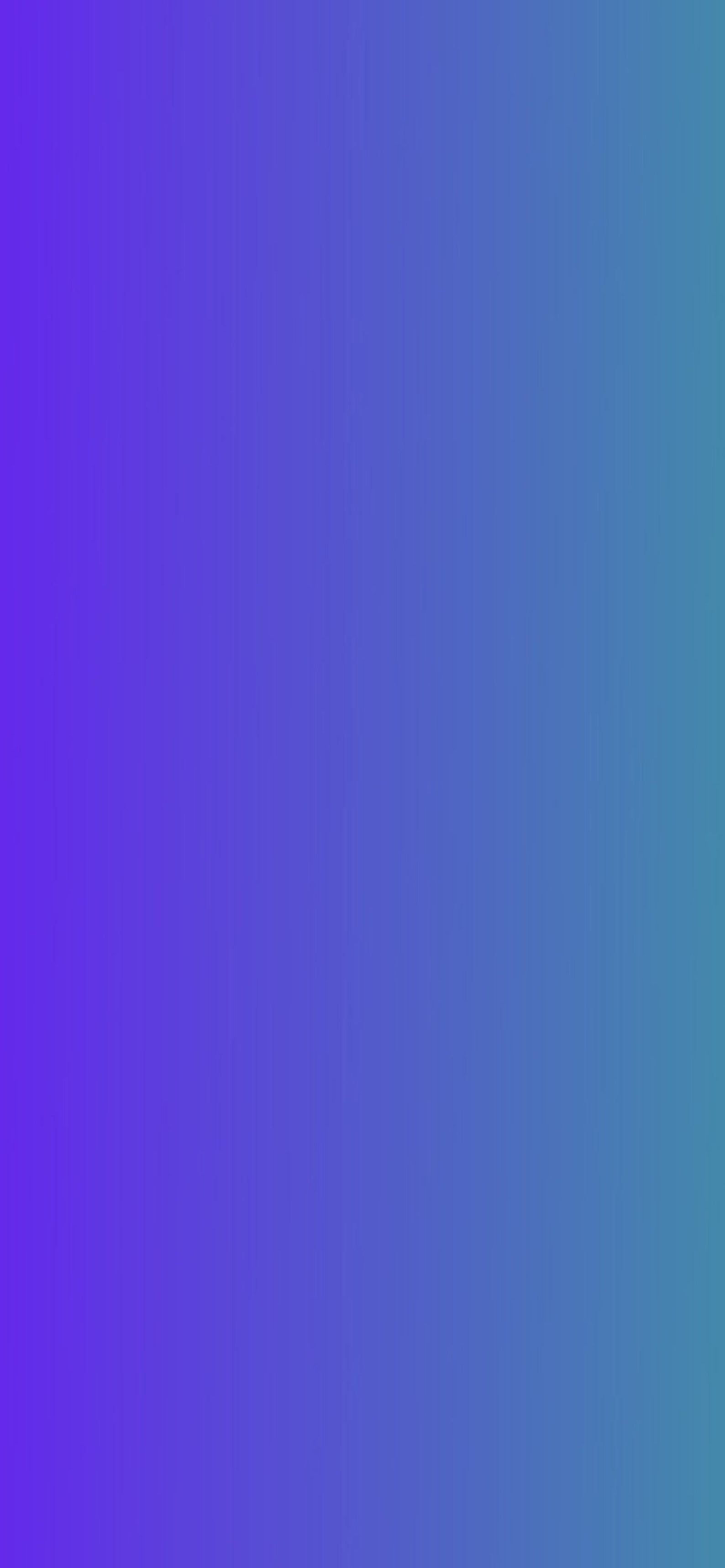 Gradient 12 iPhone Wallpaper / Abstract / Phone Lock Screen ...