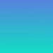 Gradient 10 iPhone Wallpaper / Abstract / Phone Lock Screen ...
