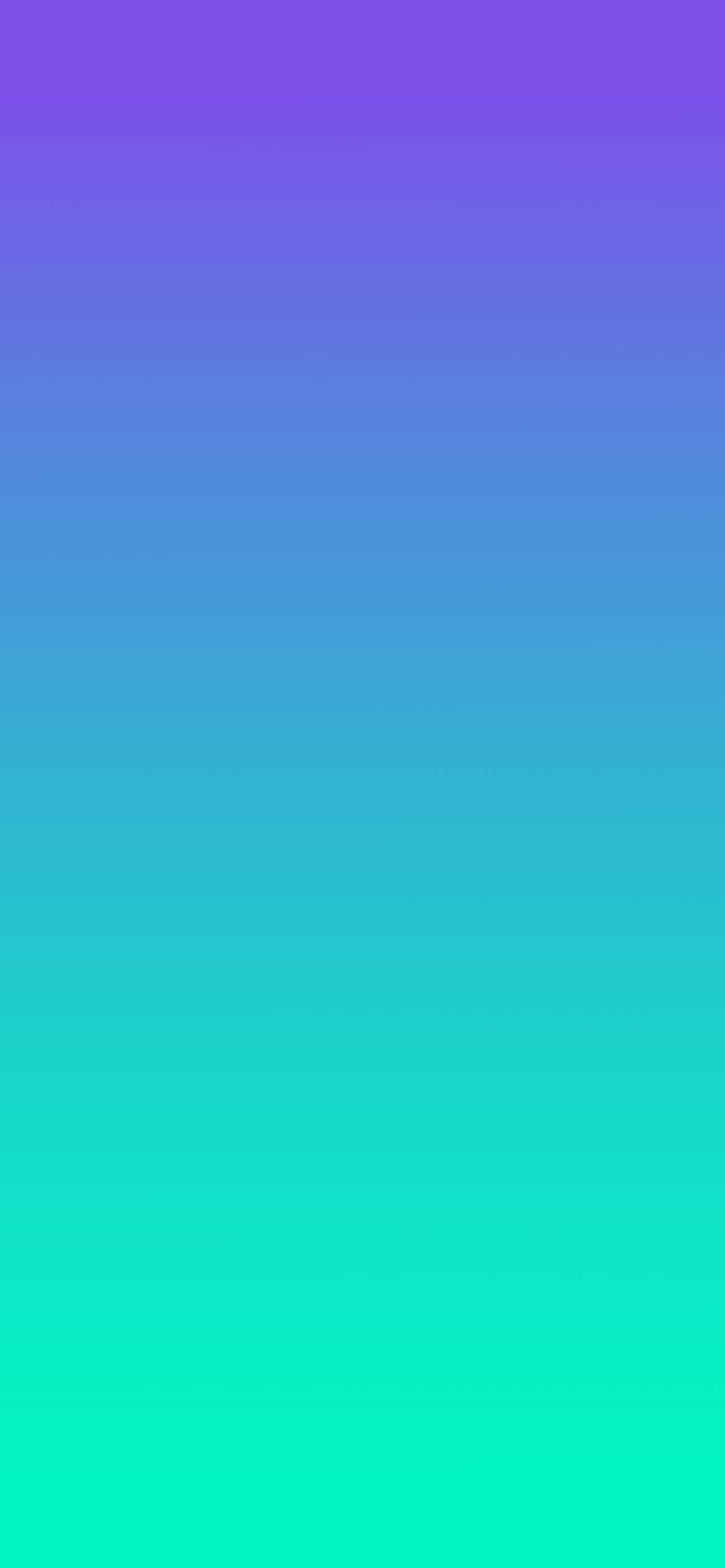 Gradient 10 iPhone Wallpaper / Abstract / Phone Lock Screen ...