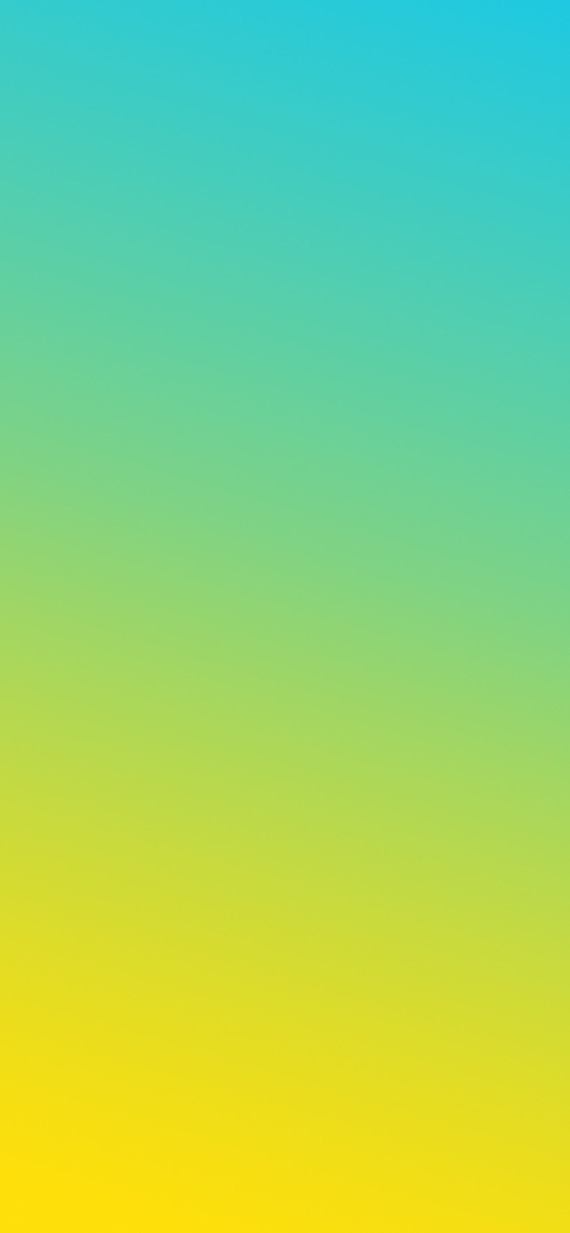 Gradient 9 iPhone Wallpaper / Abstract / Phone Lock Screen / - Etsy ...