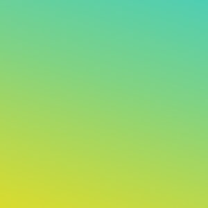 Gradient 9 iPhone Wallpaper / Abstract / Phone Lock Screen / Smartphone ...