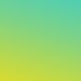 Gradient 9 iPhone Wallpaper / Abstract / Phone Lock Screen / Smartphone ...