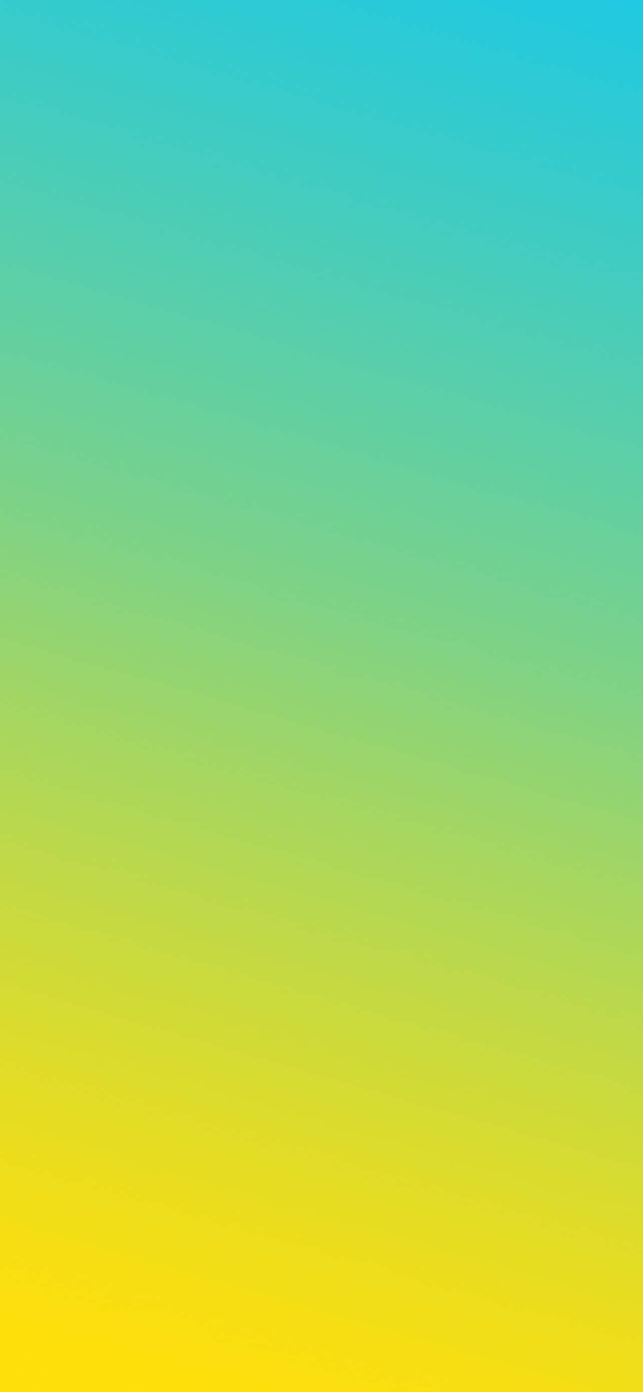 Gradient 9 iPhone Wallpaper / Abstract / Phone Lock Screen / Smartphone ...