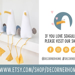 Seagull Wine SVG, Seagull Glass Wine, Seagull Cut File, Sublimation ...