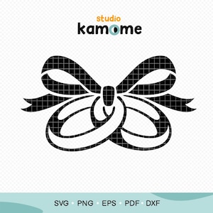 Marriage Rings Svg, Wedding Rings Svg, Ring Svg, Rings Ribbon Svg ...