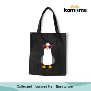 Seagull Bundle SVG, Seagull Bundel PNG, Seagull Cut File, Cricut ...