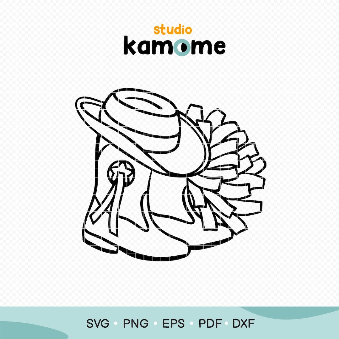 Drill Team SVG, Drill Team Boot Svg, Drill Team Silhouette, Drill Team Vector Cut File Cricut ...
