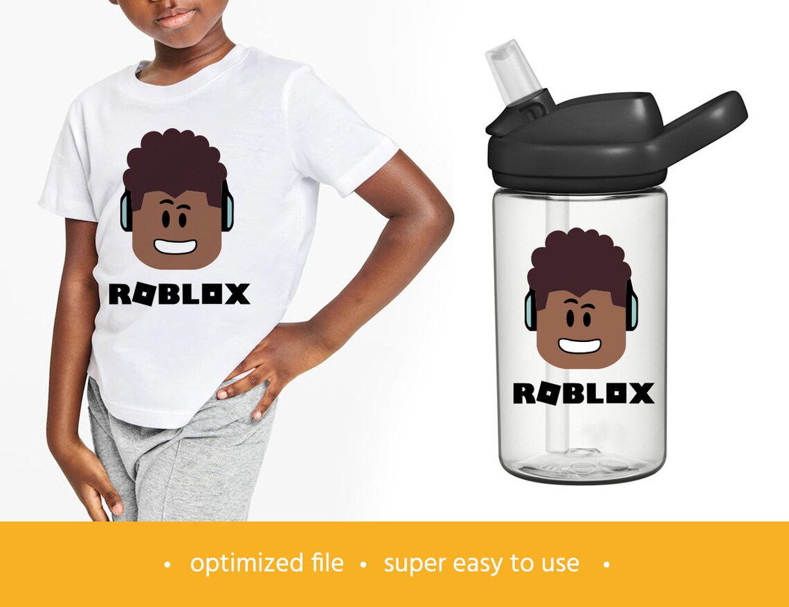 Roblox SVG Roblox Boy Svg Cutting File Roblox Face Logo - Etsy India Roblox SVG Roblox Boy Svg Cutting File Roblox Face Logo - Etsy India
