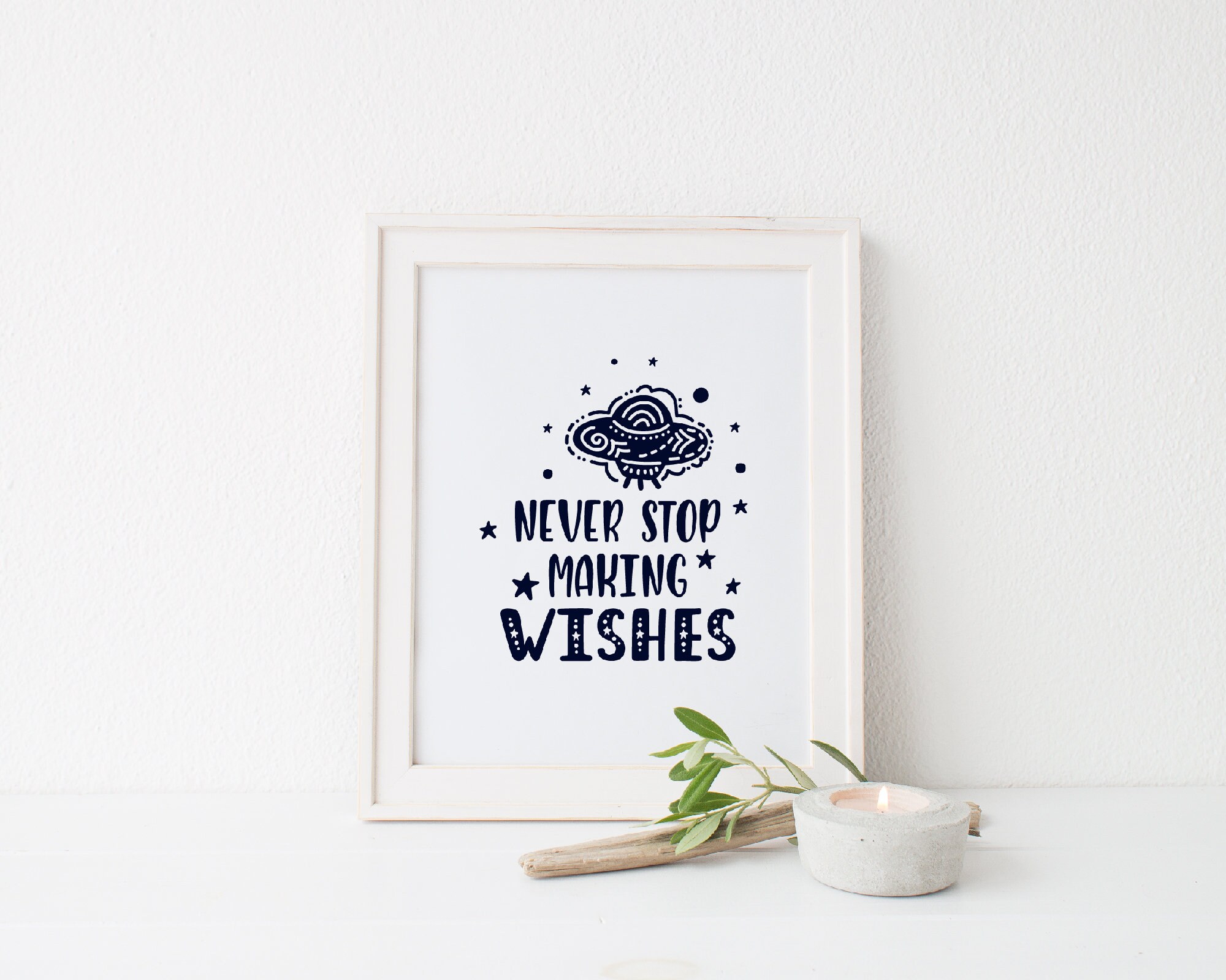 Space Svg, Inspirational Quotes Svg Bundle, Kids Quotes Wall Art, Funny ...