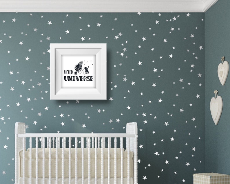 Space Svg, Inspirational Quotes Svg Bundle, Kids Quotes Wall Art, Funny ...