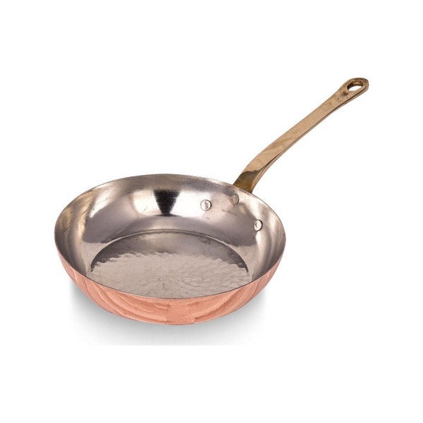 Copper Cookware - Etsy