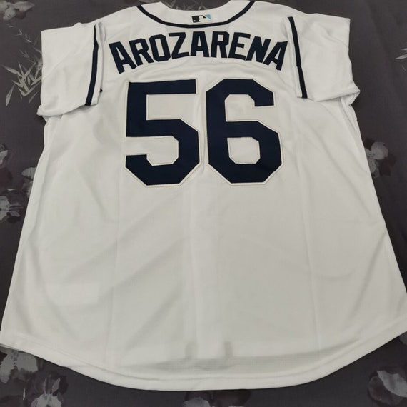 randy arozarena 56 tampa - Gem