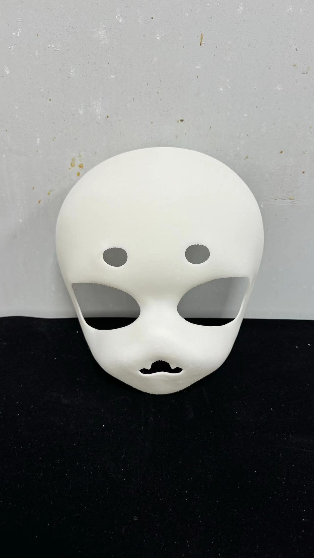 Kig Furry Head Base Kig Fox Fursuit Mask Base Cute Dog Kemono Furry ...