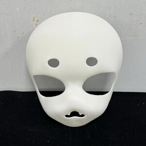 Kig Furry Head Base Kig Fox Fursuit Mask Base Cute Dog Kemono Furry ...