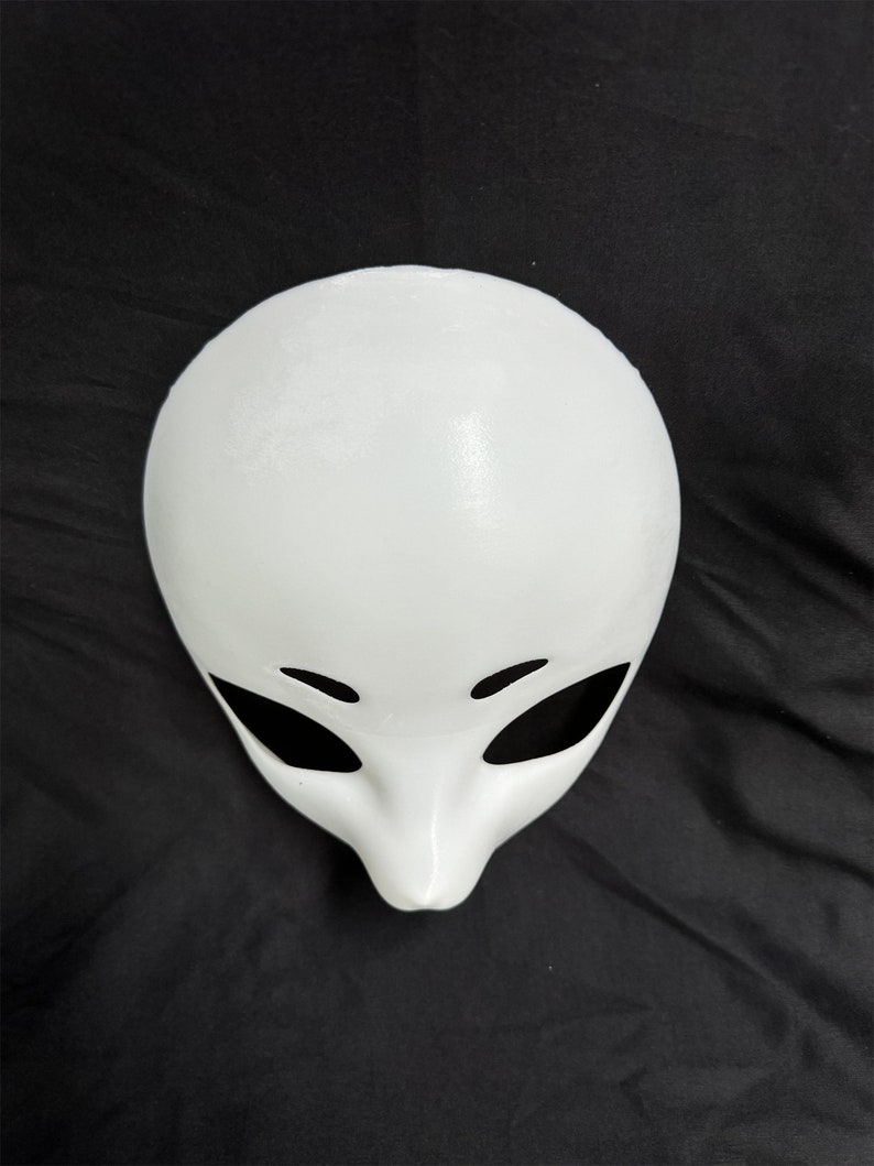 Fox Fursuit Base Kig Fursuit Head Base Cute Furry Mask Base 3D - Etsy ...