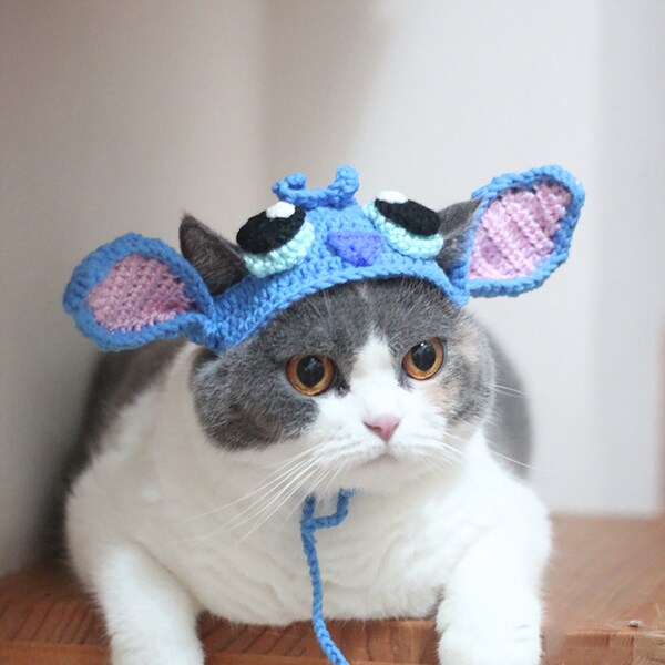 Pet Photo Prop - Etsy