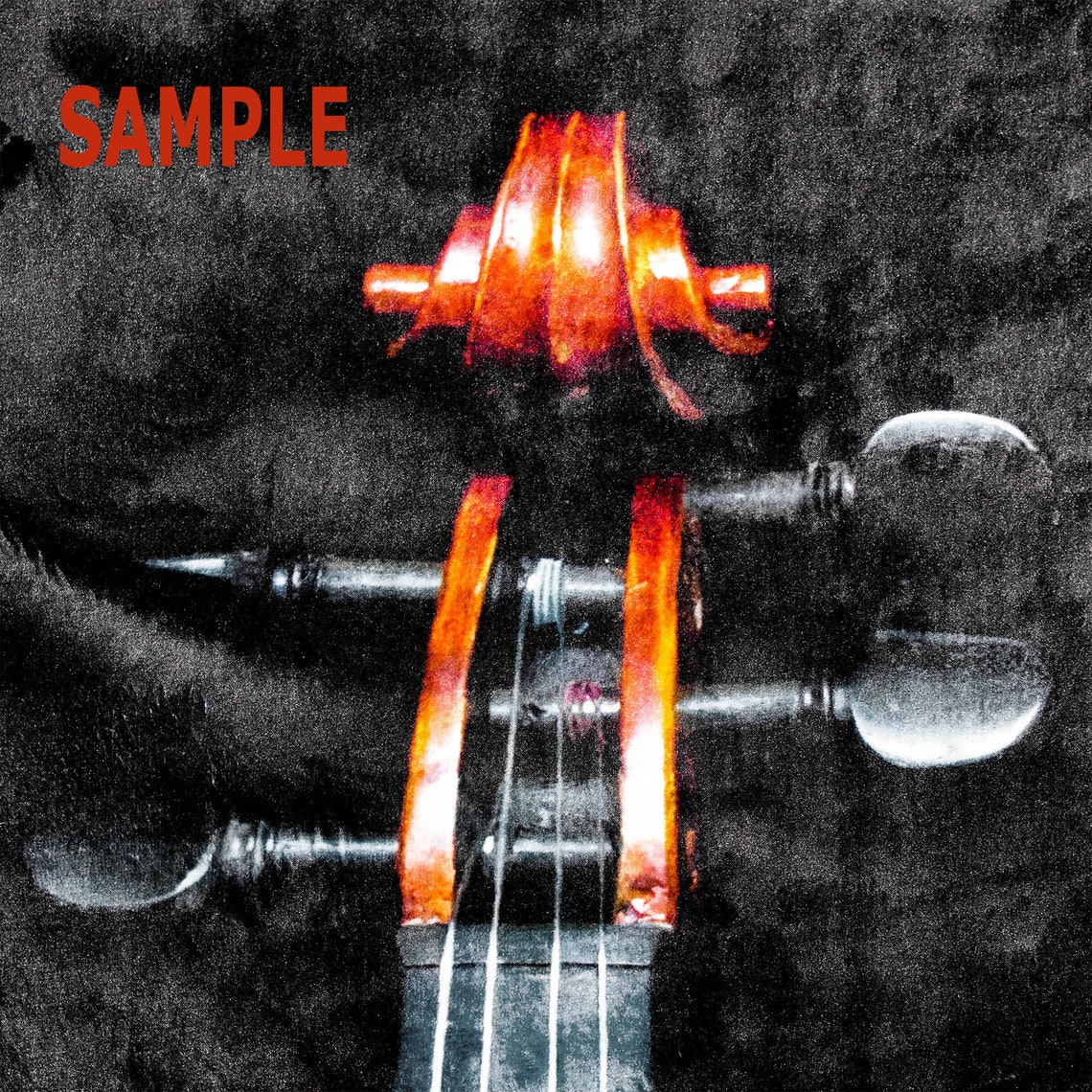 Old Nautical Map Map Rug Compass Rug World Map Rug - Etsy