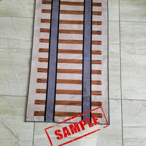 Train Tracks, Train Track Rug, Train Tracks Pattern Rug,train Track ...