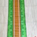 Train Tracks, Train Track Rug, Train Tracks Pattern Rug,train Track ...