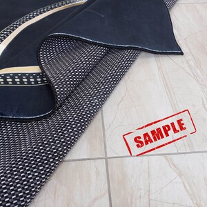 Record Rug Record Patterned Rug Record Player Rugold Wooden - Etsy