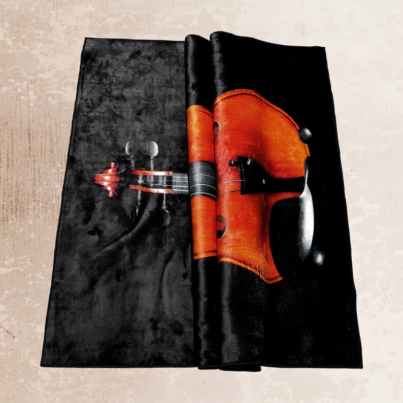 Aladdin Rug Magic Rugaladdintale Magic Rug for Living Room - Etsy