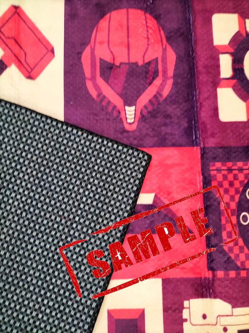 Blue Snake Area Rug, Non-slip Cotton, Modern Living Room Decor - Etsy