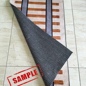 Train Tracks, Train Track Rug, Train Tracks Pattern Rug,train Track ...