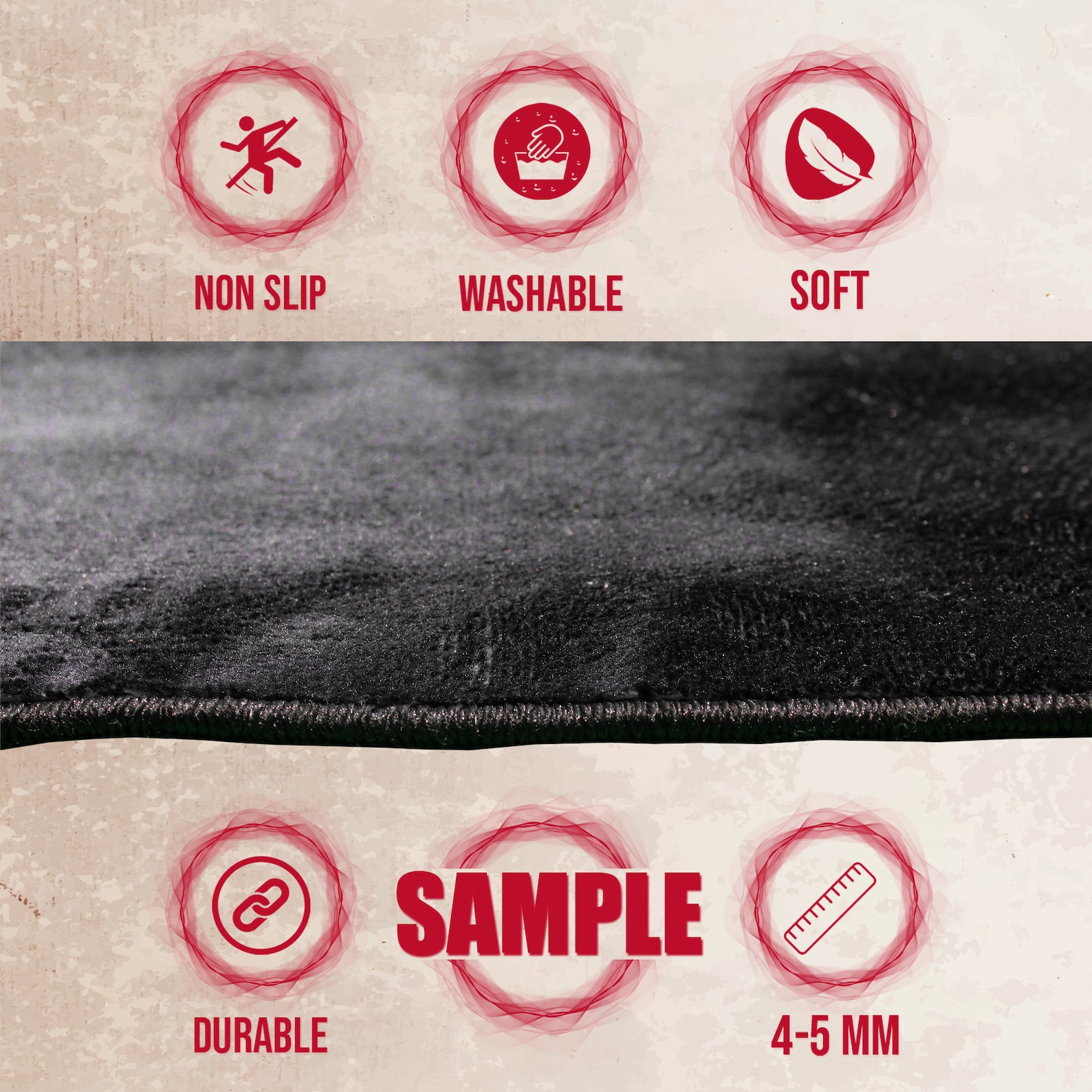 Nautical Map Pirate Rug Treasure Island Ocean Map Rug - Etsy