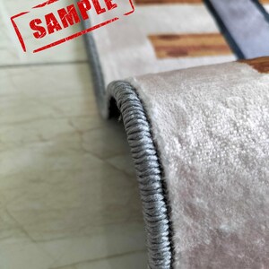 Train Tracks, Train Track Rug, Train Tracks Pattern Rug,train Track ...