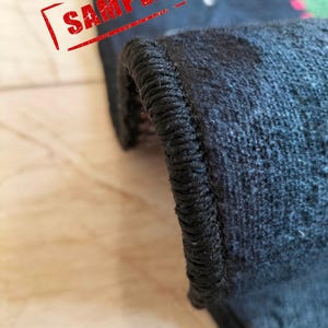 Race Track, Race Track Rug, Start Line, Finish Line, Oval Racetrack Rug ...