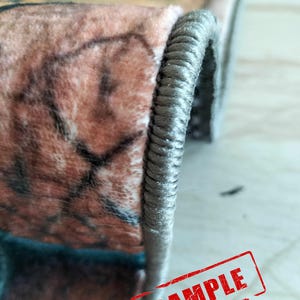 Old Maps, Compass, Compass Themed Rug, Nautical, Nautical Rug,ship ...