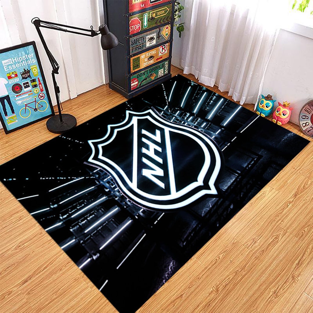 Hockey Rug, Hockey Ball, Hockey Stick, Sport Rug, Hocker Sport Rug ...