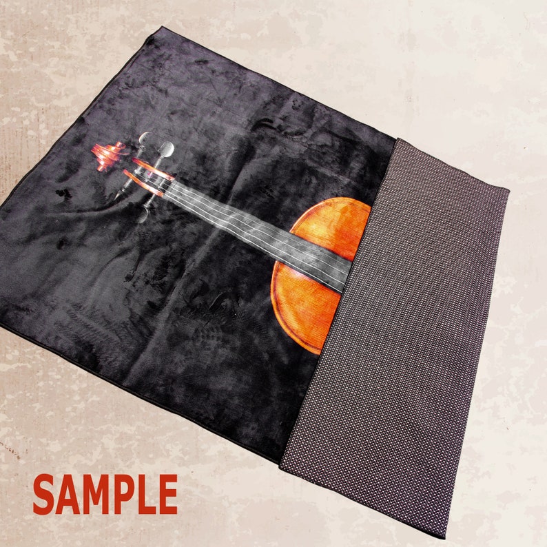 Old Nautical Map Map Rug Compass Rug World Map Rug - Etsy