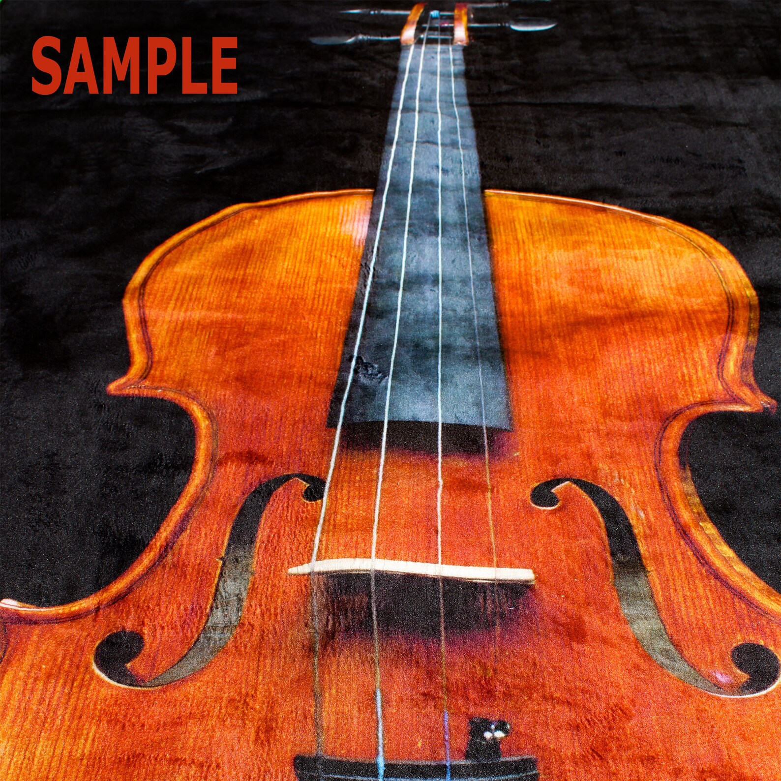 The Beatles the Beatles Rug Rock Band music Rug Fan Rug - Etsy