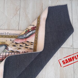 Old Nautical Map, Map Rug, Compass Rug, World Map Rug, Nautical Pattern ...