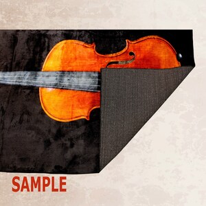 Shark Rug Hunter Sharkshark Pattern Rug Shark Ocean Theme - Etsy