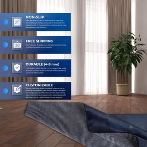 Fall Rug, Autumn Rug, Leaf Pattern Rug, Decor Leaves Rug, Living Room ...