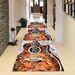 Train Tracks, Train Track Rug, Train Tracks Pattern Rug,train Track ...