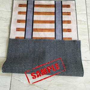 Train Tracks, Train Track Rug, Train Tracks Pattern Rug,train Track ...